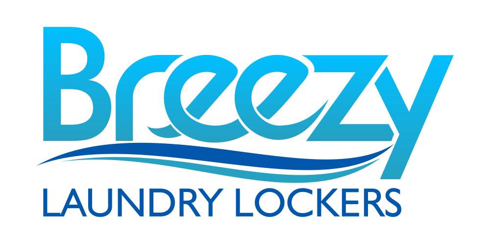 What the Laundry Industry Looks Like in 2026: Five Trends